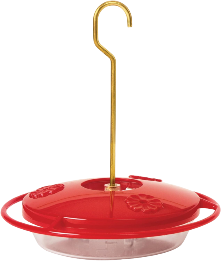 Aspects Hummingbird Feeder | Premium Bird Feeders